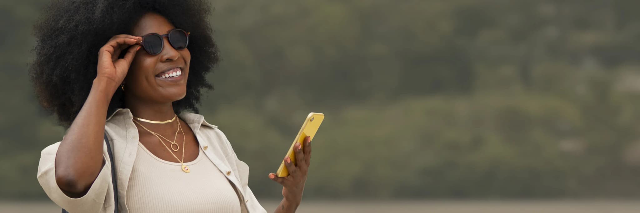 Your Best eSIM For International Travel - MTN